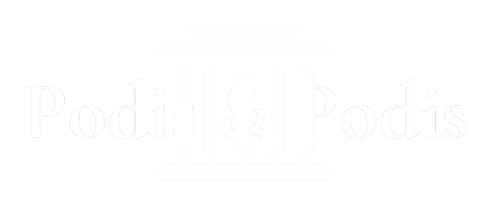 Podis & Podis – Attorneys At Law